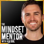 Podcast - Rob Dial